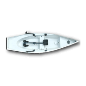 Boat Overview - Little River Marine