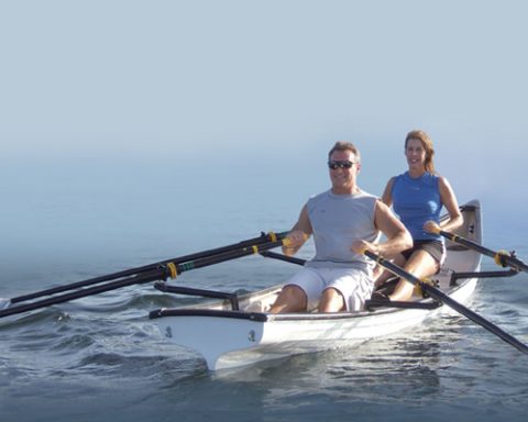 How to Choose a Boat | Little River Marine