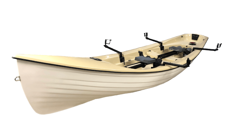 How to Choose a Boat - Little River Marine