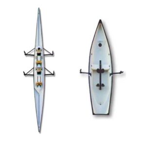 How to Choose a Boat - Little River Marine