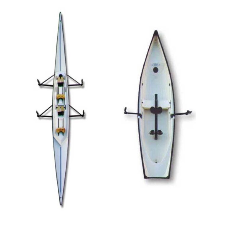 How to Choose a Boat - Little River Marine